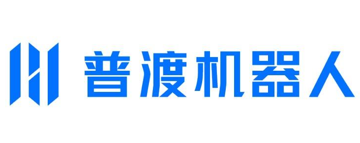 If you use the ScanNet data or code please cite: